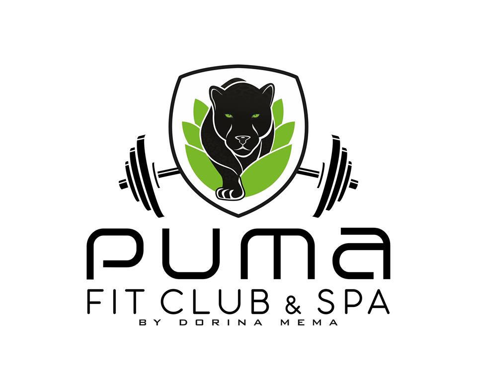 PUMA FIT CLUB & SPA - GJEJBIZNESE.COM | NJOFTIME FALAS BIZNESI NE ...